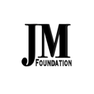 JM Foundation Logo